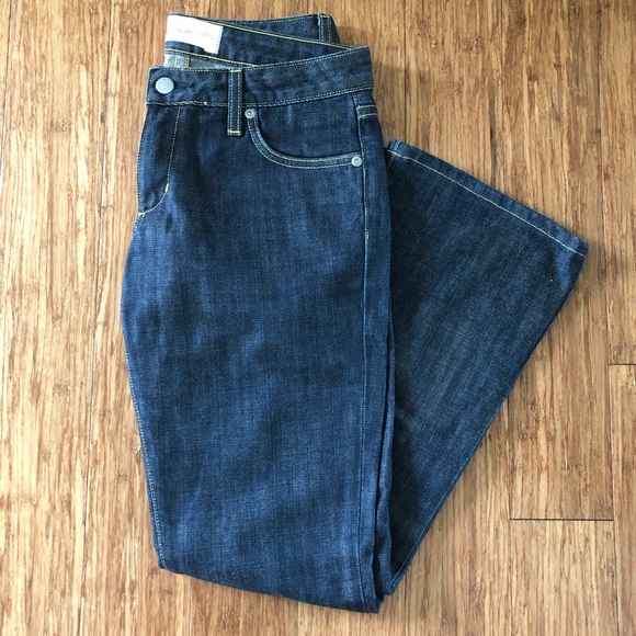 Paper Denim & Cloth | Jeans | Paper Denim Cloth Jeans In Light Resin ...